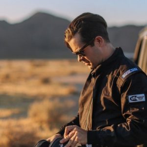 Mobex | Future mobility webinars by the world's leading experts.