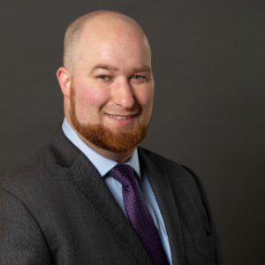 Mobex | Future mobility webinars by the world's leading experts.