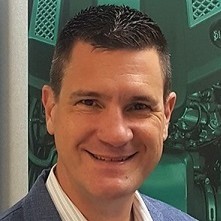 Solving the autonomous vehicle blind spot - Mobex