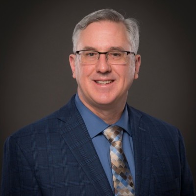 How silicone solutions in EV battery assembly can improve thermal ...