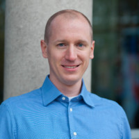 Mobex | Future mobility webinars by the world's leading experts.