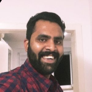 Mobex | Future mobility webinars by the world's leading experts.