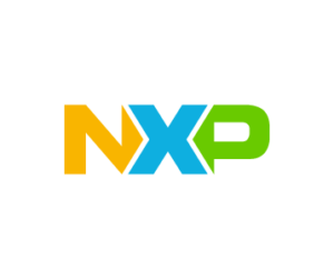 Accelerating SDV development with cloud debugging and profiling on NXP ...