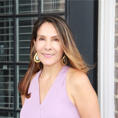 Circularity in transportation - Mobex