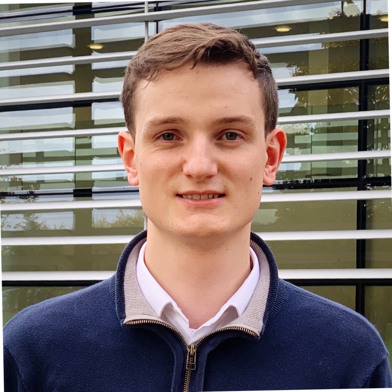 Mobex | Future mobility webinars by the world's leading experts.