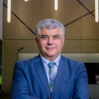 The shifting focus of NVH in electrified vehicles - Mobex