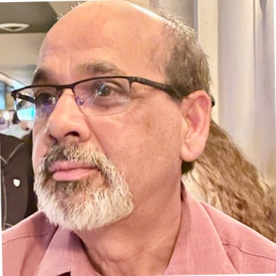 The shifting focus of NVH in electrified vehicles - Mobex