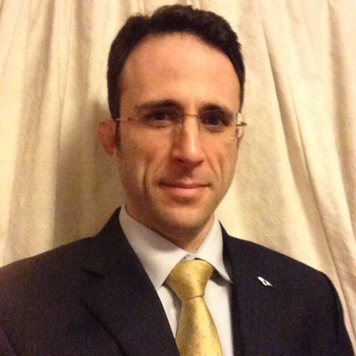 Mobex | Future mobility webinars by the world's leading experts.