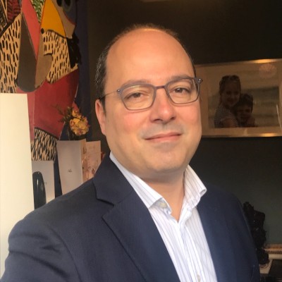 The vehicle SOC’s strategic role in connected mobility - Mobex