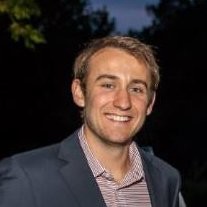 Mobex | Future mobility webinars by the world's leading experts.