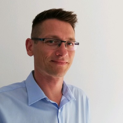 Critical sealing and thermal interface material solutions for battery ...