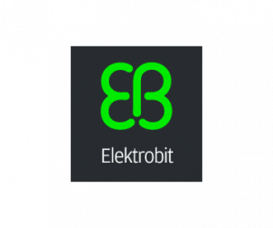 SDV levels explained: charting the path to software-defined vehicles ...