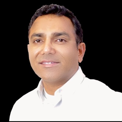 Meet the experts - Mobex