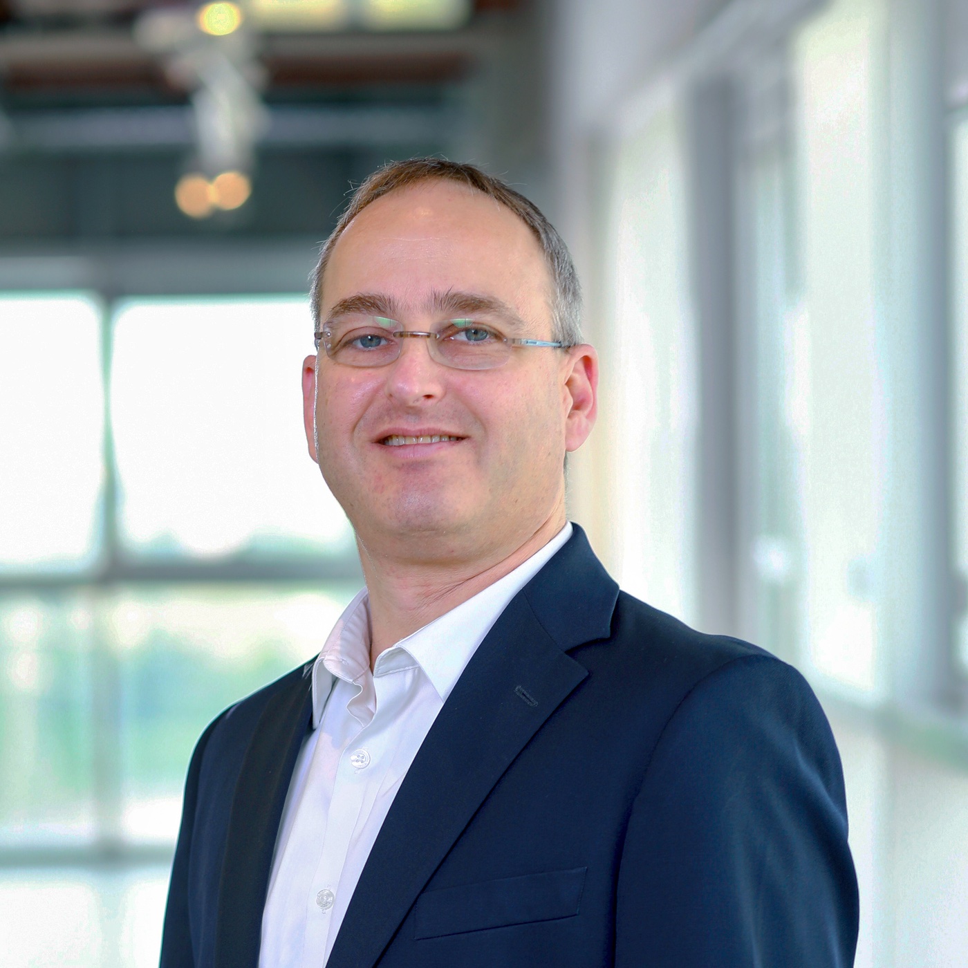 Supply chain security management with ISO/SAE 21434 compliance - Mobex