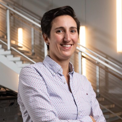 How aluminum delivers cost savings and a smaller carbon footprint to ...