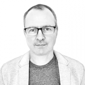 UniMap: the new era of mapmaking - Mobex