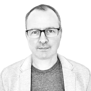 UniMap: the new era of mapmaking - Mobex