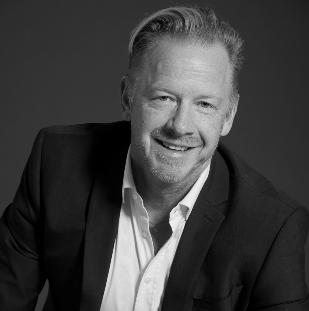 Solving electric vehicle challenges with predictive machine learning ...