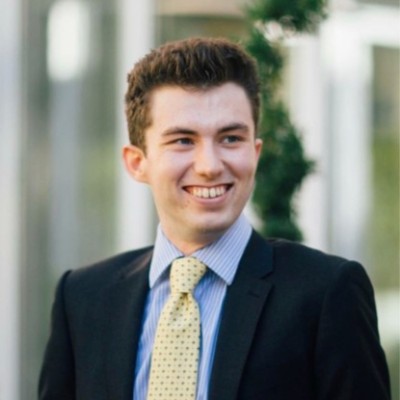 How to drive the circular economy in the automotive sector - Mobex