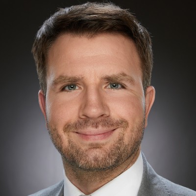 Securing AUTOSAR-based ECUs from cyber risks to enable innovative ...