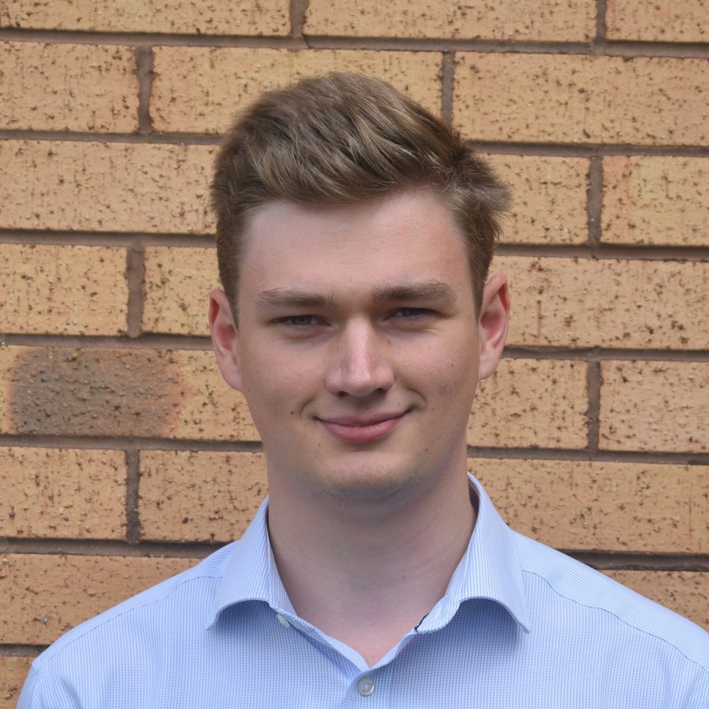 A brief tour of RTA-CAR, ETAS' premier suite of AUTOSAR-compliant tools ...