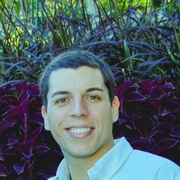 Understanding the requirements and challenges of lubricating electric ...