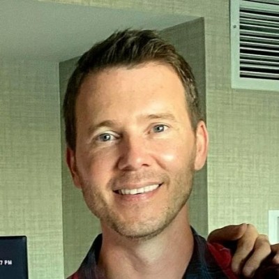 Understanding the requirements and challenges of lubricating electric ...