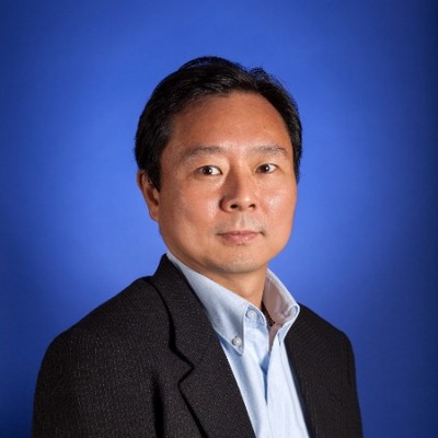 Building cost-effective and high-performance motor control systems in ...