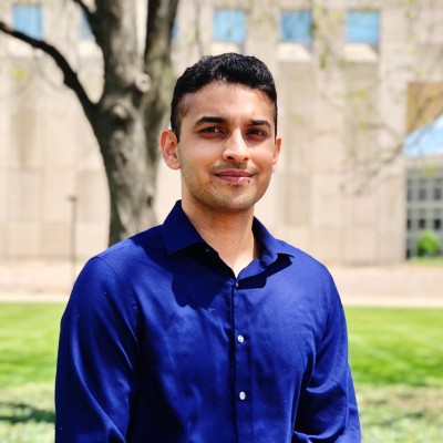 Navigating the shift to software-defined vehicles: a community approach ...