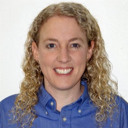 Expanded capabilities for automotive electric motor testing - Mobex