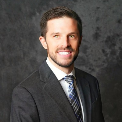 Faster to Market: AI-powered vehicle development - Part 1 - Mobex