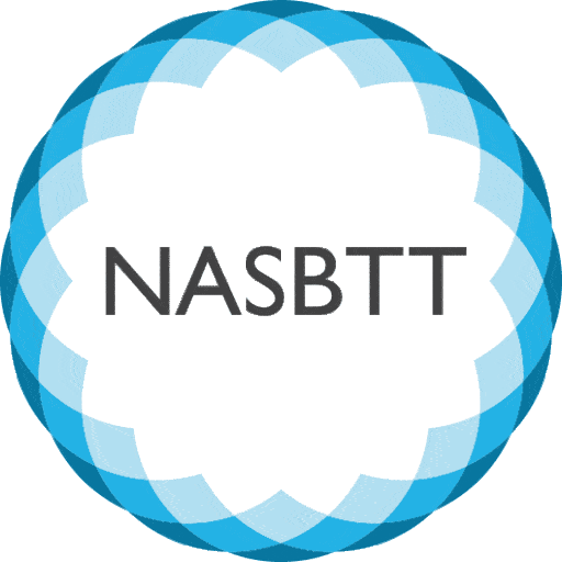 Timeline - NASBTT