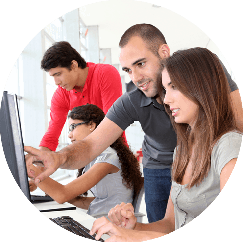 The National Association of School-Based Teacher Trainers