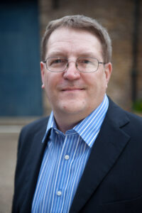 Andrew Hall: Keeping Children Safe in Education 2021 – Review - NASBTT