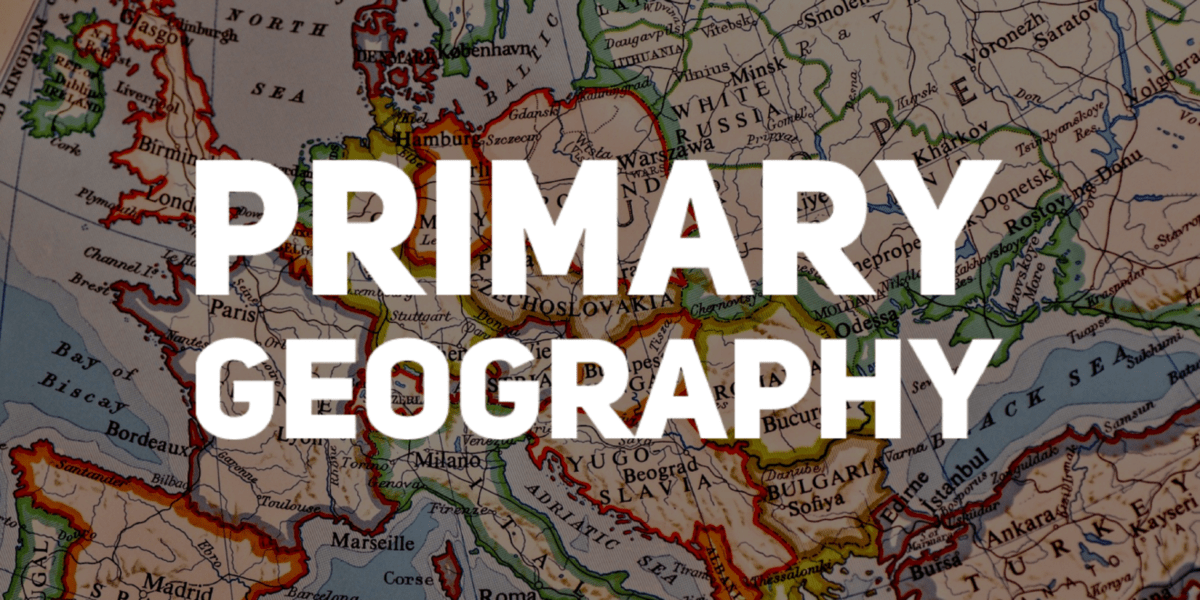 Free Antarctica Learning resources. - NASBTT