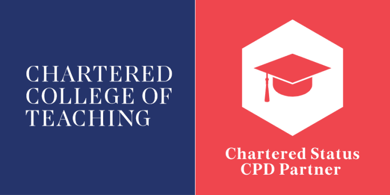 Mentor Development Modules - Home - NASBTT