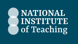 NIOT: Join us at one of our hosted events or webinars - NASBTT