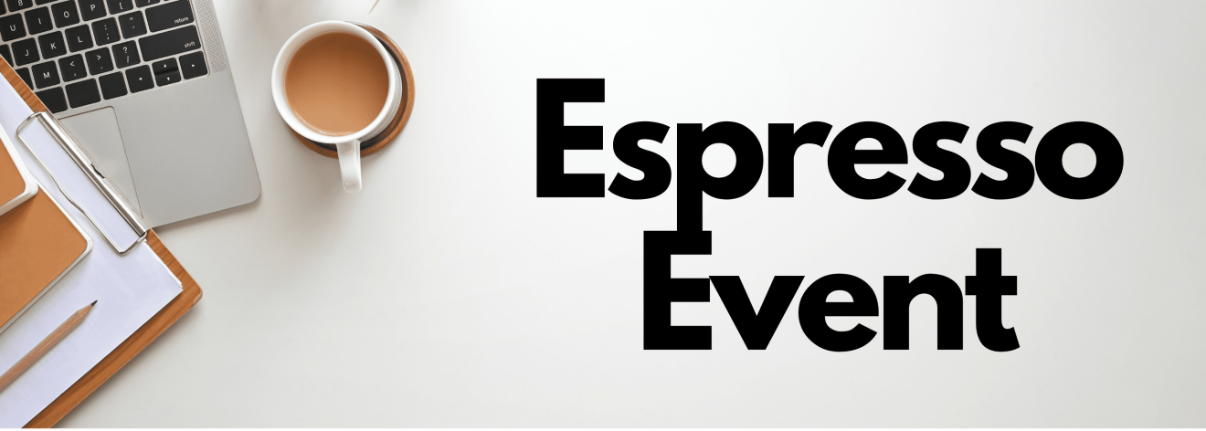 Events from June 6 – January 27, 2025 – NASBTT