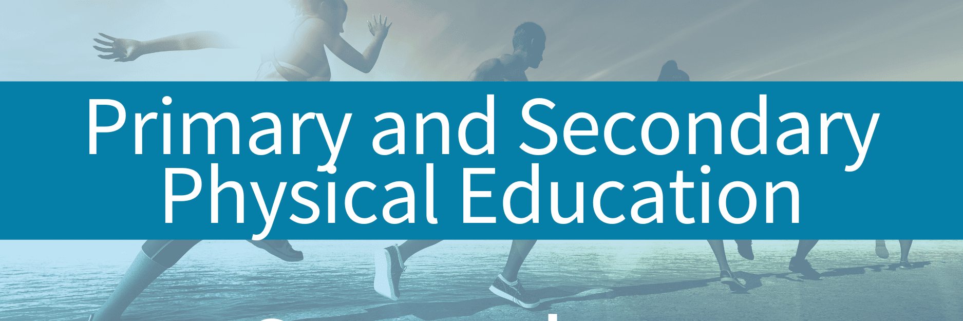 AfPE Safe Practice in PE, School Sport and Physical Activity 2024 - NASBTT