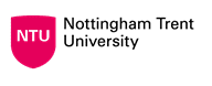 Nottingham Trent University: ITT Analysis of Secondary recruitment data ...