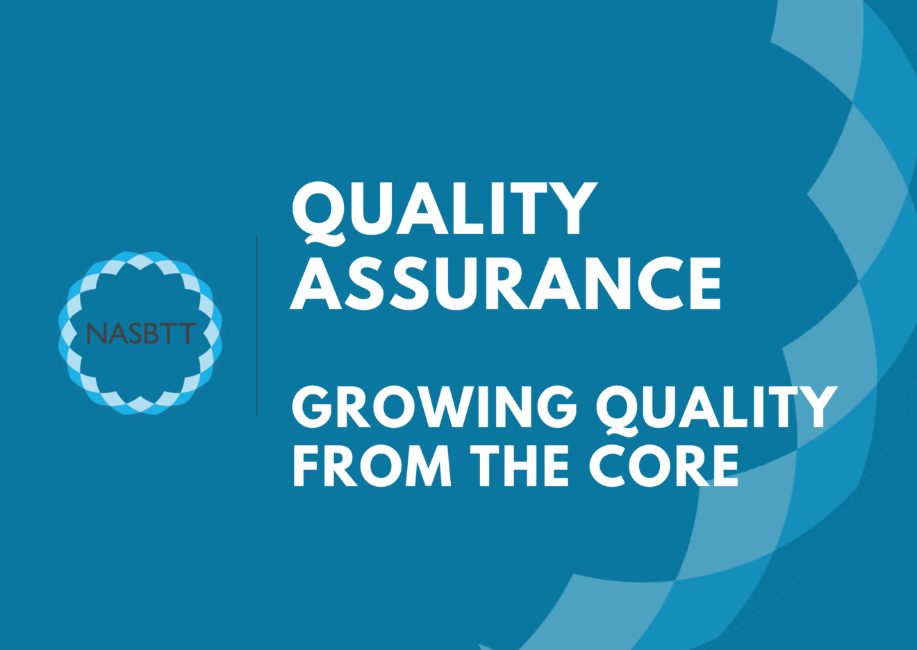 Events from November 9 – January 18, 2024 – NASBTT