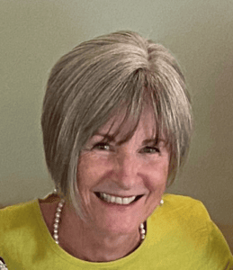 The National Association of School-Based Teacher Trainers