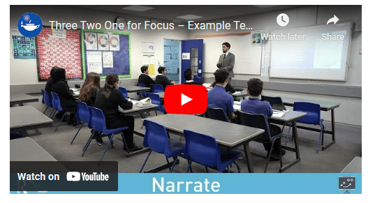 Routledge: Help your staff learn and master over 100 teaching techniques - NASBTT