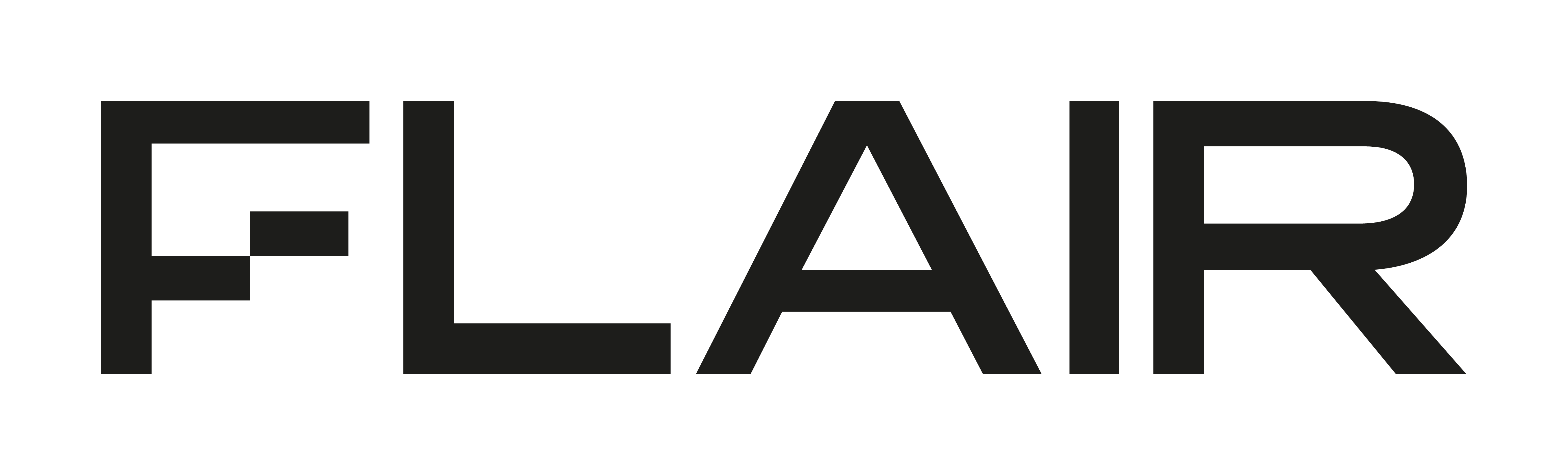 Member Offer: Flair - a technology platform helping ITT providers and ...