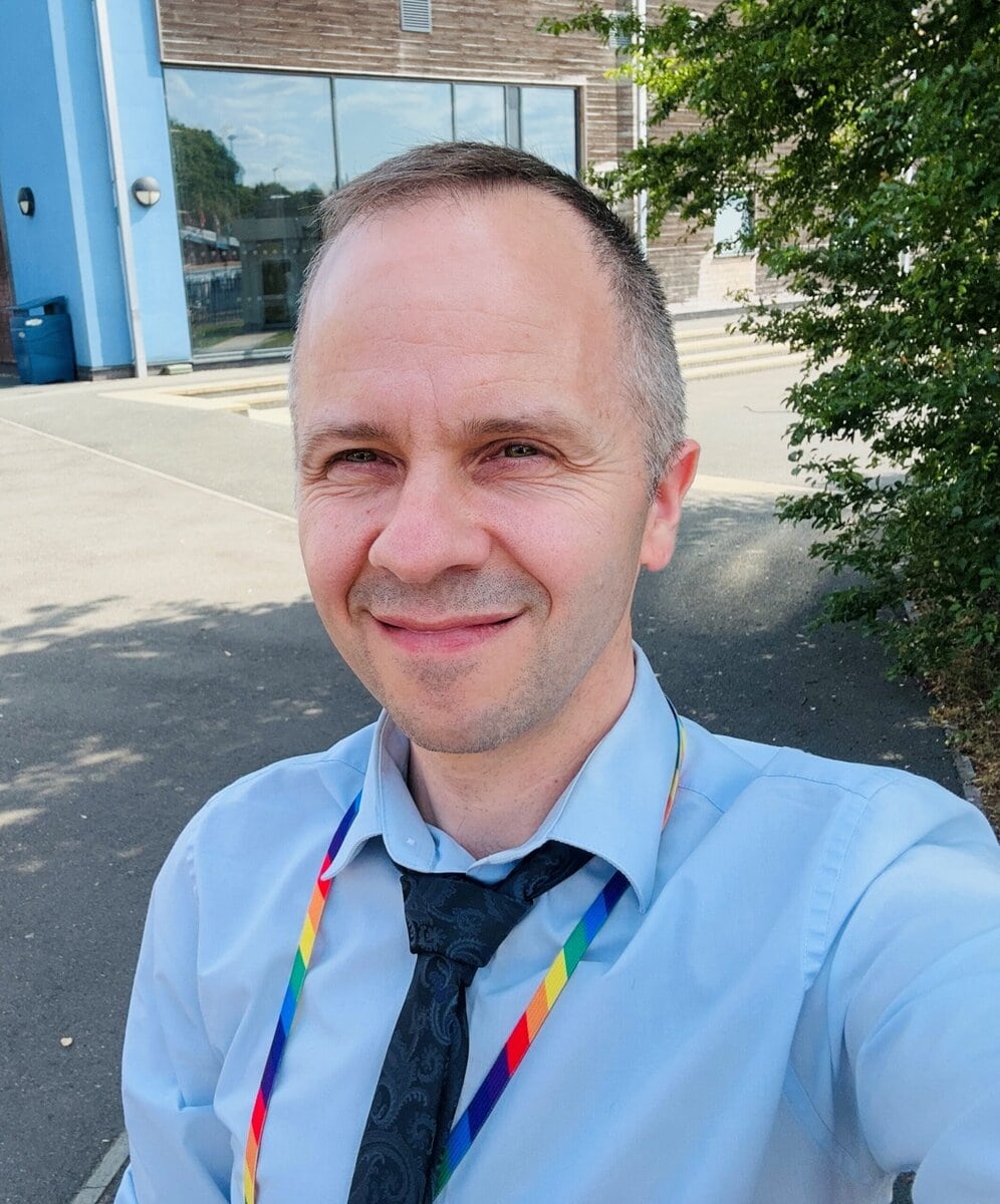 Member voice: Intensive Training and Practice: learning from the first ...