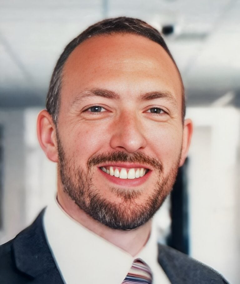 The National Association of School-Based Teacher Trainers