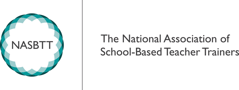 NASBTT Trainee Resources