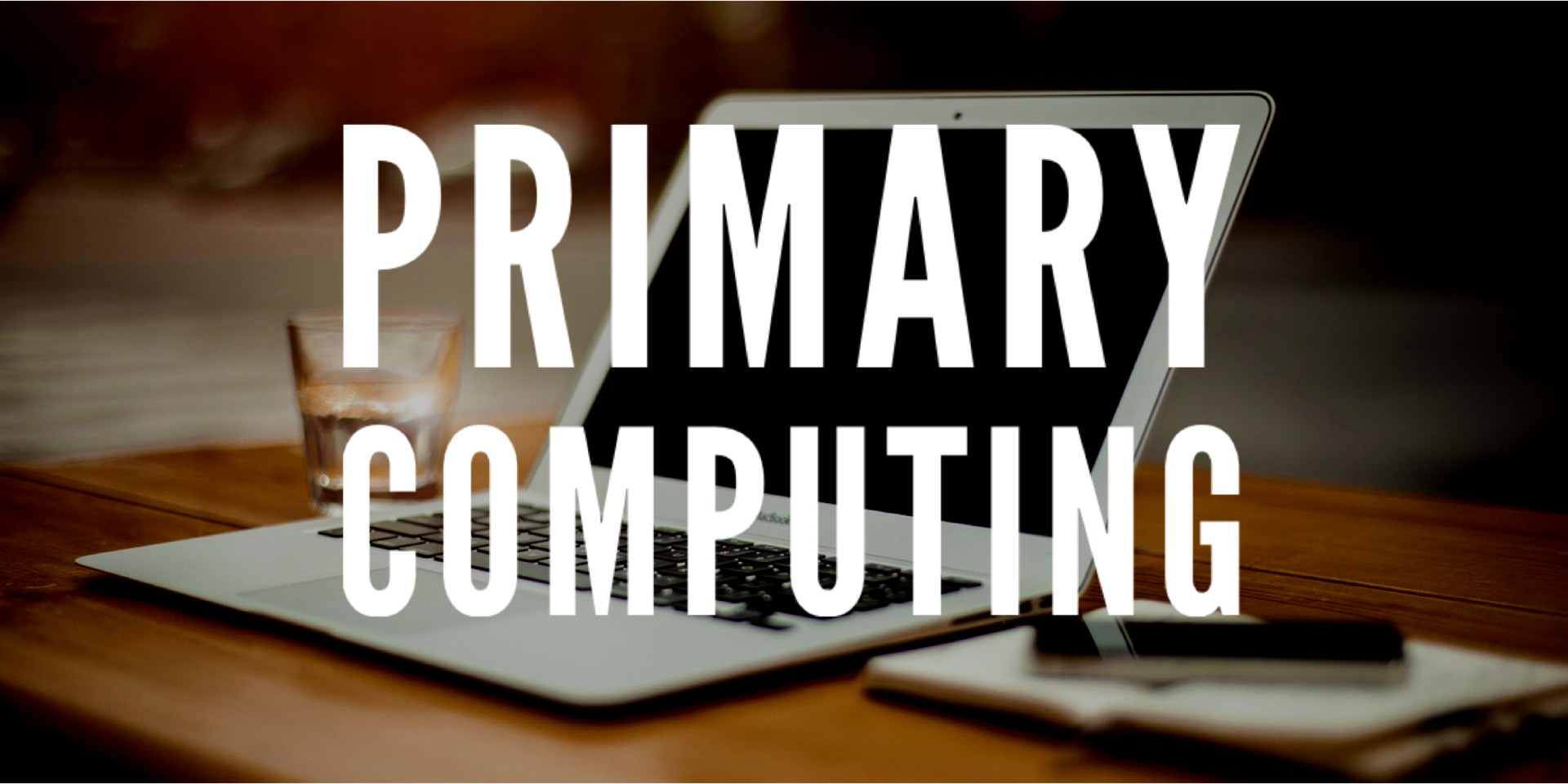 NNL Primary Computing 17/11/2022 - NASBTT Trainee Resources