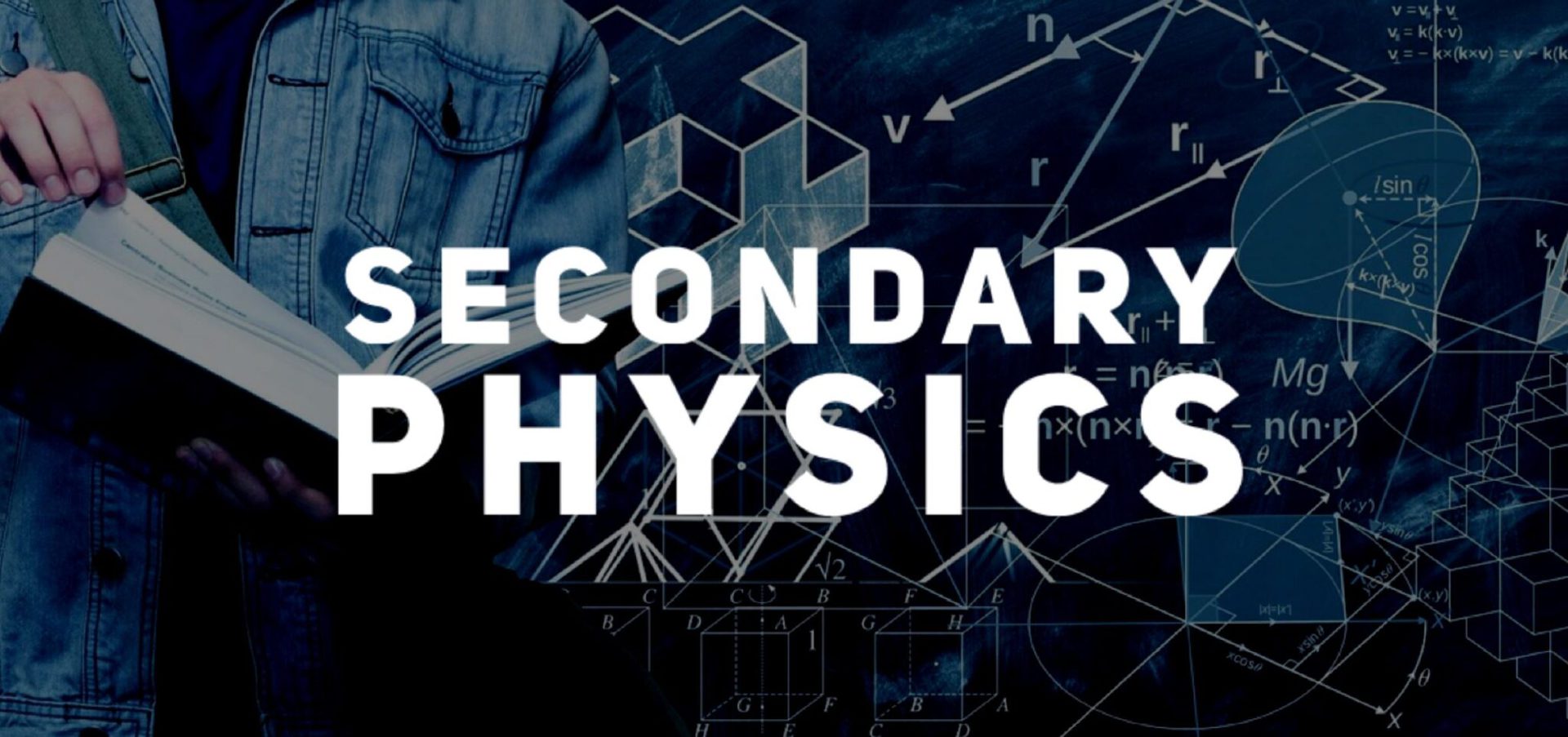 NNL Secondary Physics 15/11/2022 - NASBTT Trainee Resources