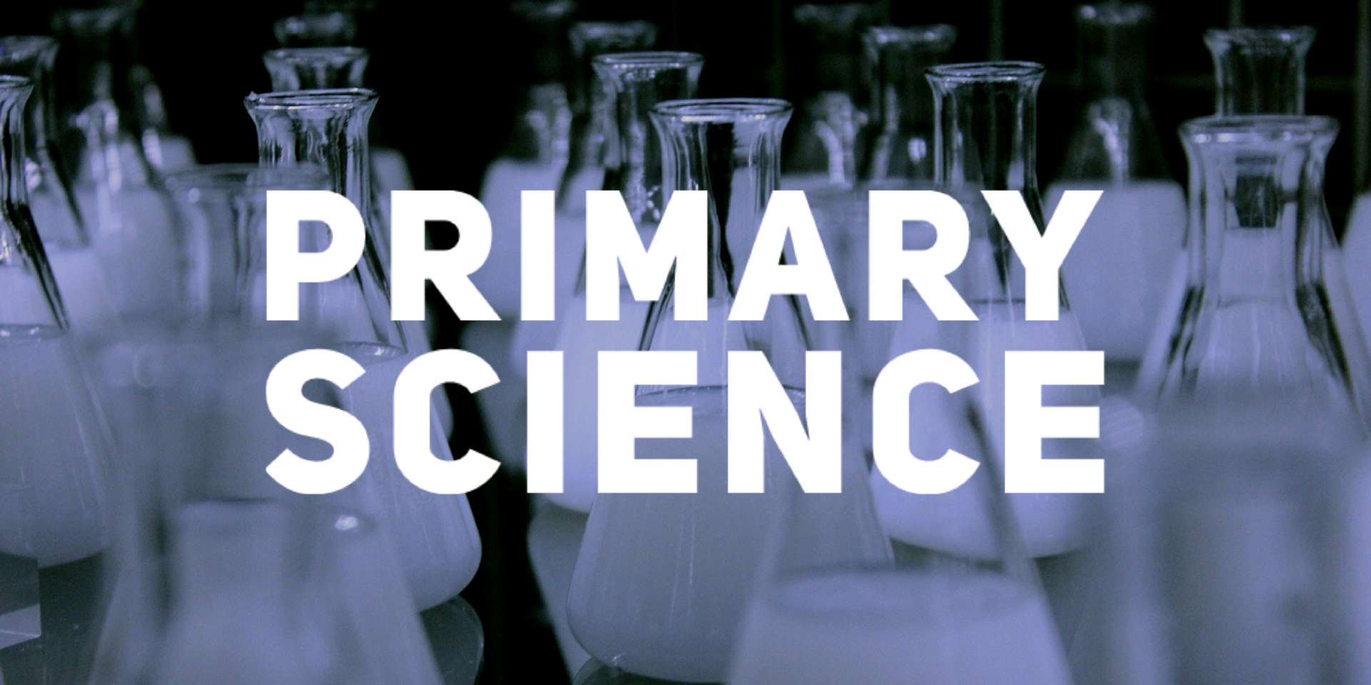 NNL Primary Science 10/11/2022 - NASBTT Trainee Resources